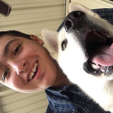 Hailey Williamson's Instagram, Twitter & Facebook on IDCrawl