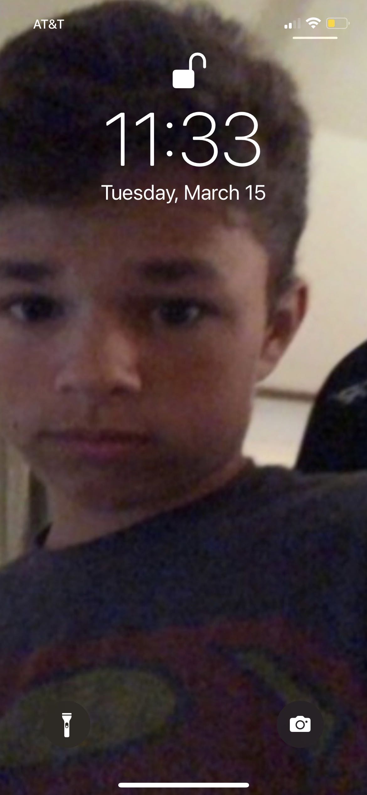 Robert Carbo's Instagram, Twitter & Facebook on IDCrawl